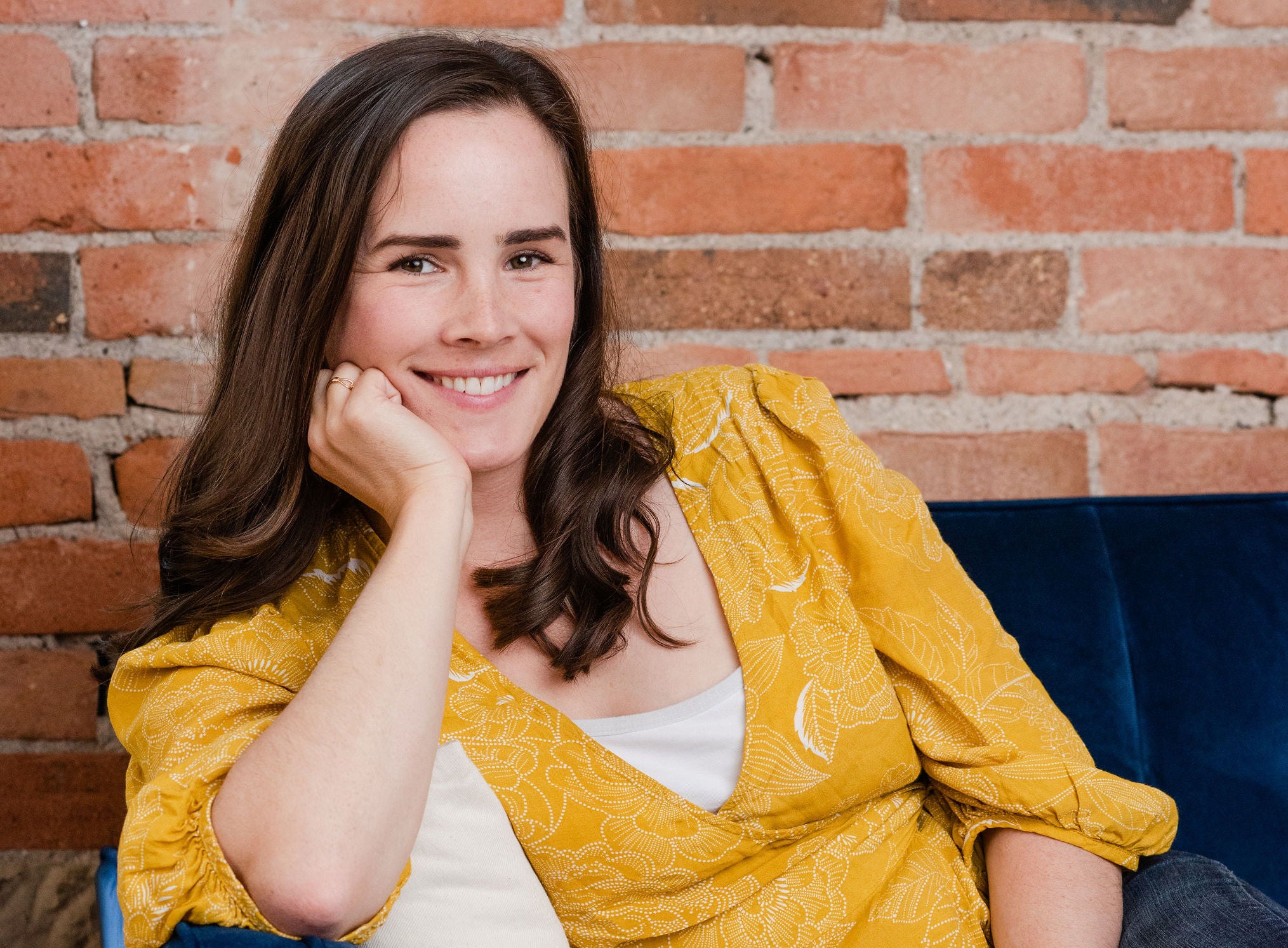 What rest means to me – ComfyComfy