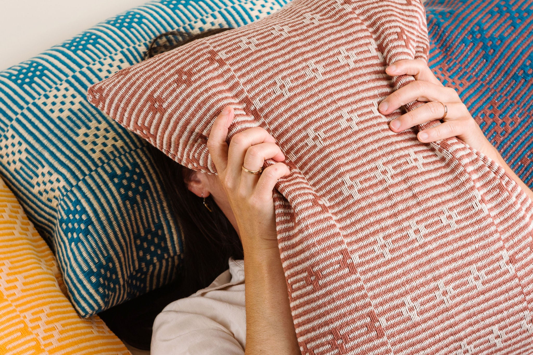 Collaborating with Stitch Buffalo – ComfyComfy