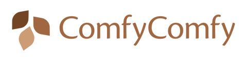 Products – ComfyComfy